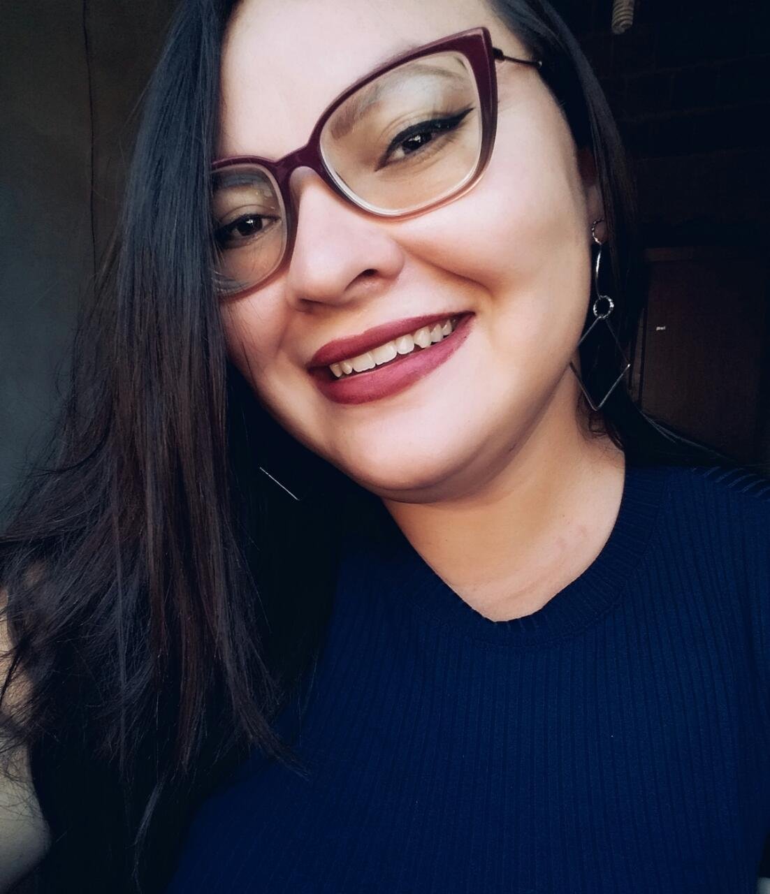 Associada(o)s – AINPGP